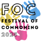 Festival of Commoning | Festival of Commoning